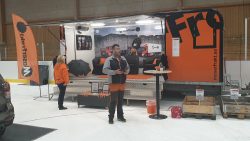 MaserFrakt | Åkeri, Transportförmedling & Anläggningsarbeten i Dalarna ...